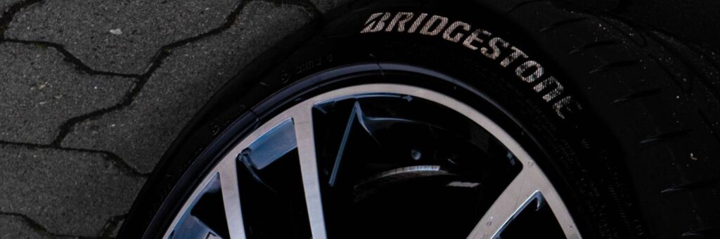 Bridgestone Tires Athens & Decatur, AL Deals | Mcclary Tire