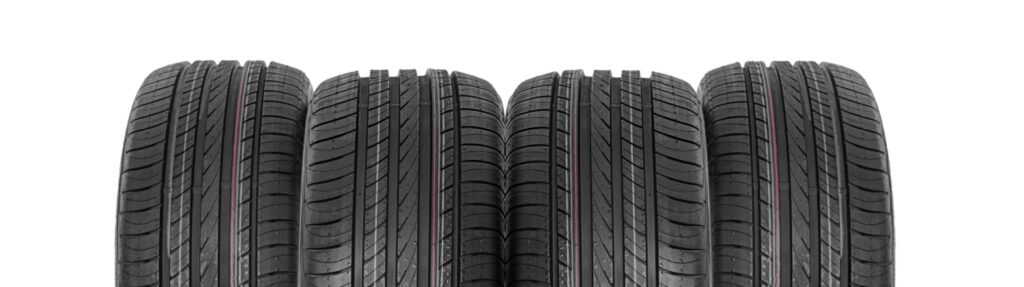 Hercules Tires Shop Athens & Decatur, AL | Hercules Tire Sales & Deals